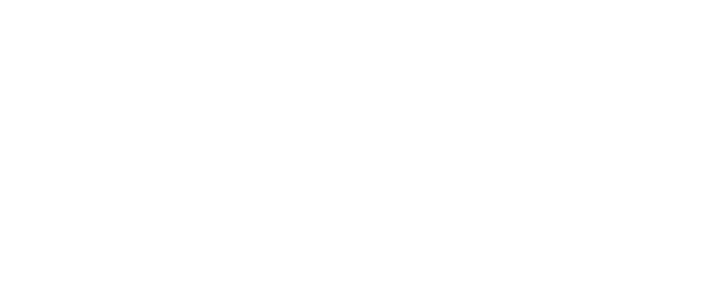 Is COREtec Vinyl Flooring Good? | Floor Concepts