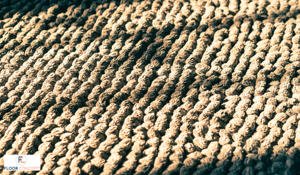 Textured Carpet Pros and Cons | Floor Concepts